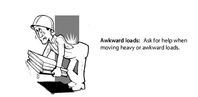 Worker Health and Safety